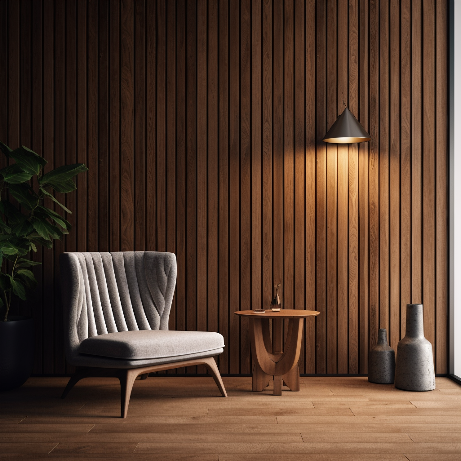 woodwallpanel | Technowood